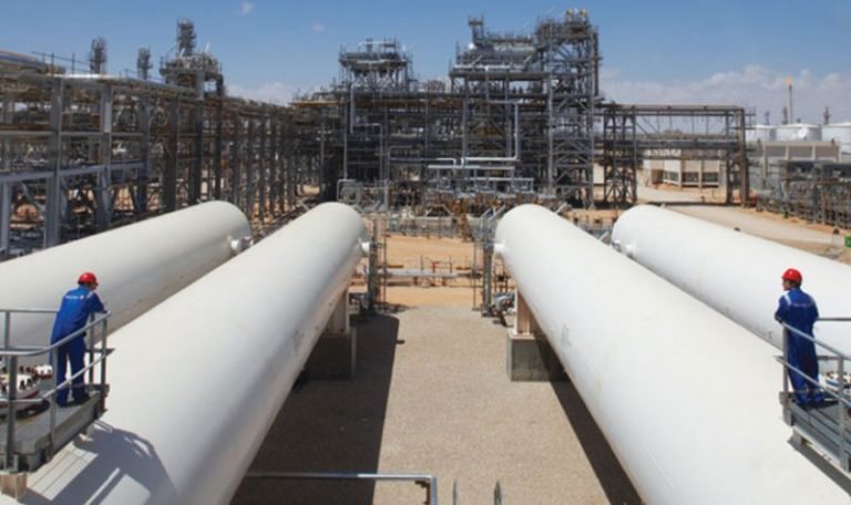 Top 10 oil and gas projects in the Middle East in 2019 is worth watching.